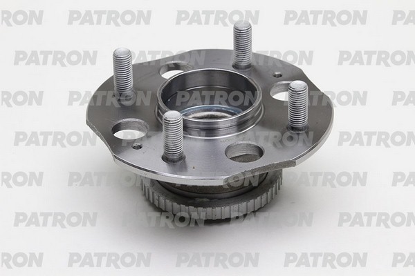 SN-1262 Sufix Ступица задняя от производителя по спец цене купить