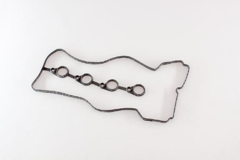 22441-2B801 Hyundai-Kia от 823 руб. в Москве