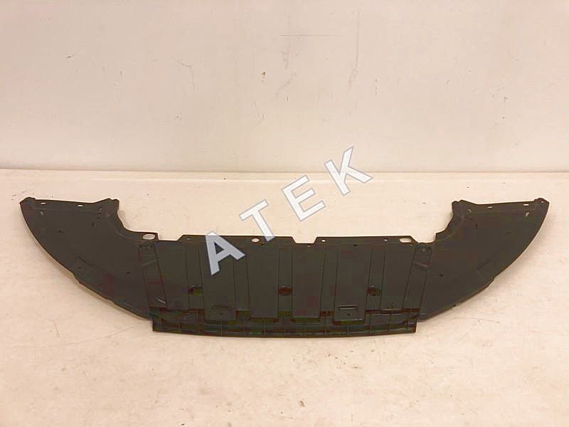 42120608 Atek от 1617 руб. для Ford Focus III 2011-2019 в Москве