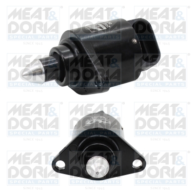 84052 MEAT&DORIA от 14273 руб. в Москве