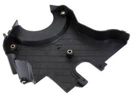 96350674 GM Кожух ремня ГРМ от производителя по спец цене купить в ...