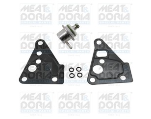 Регулятор давления топлива для Land Rover Defender 1983-2006 новые и б ...