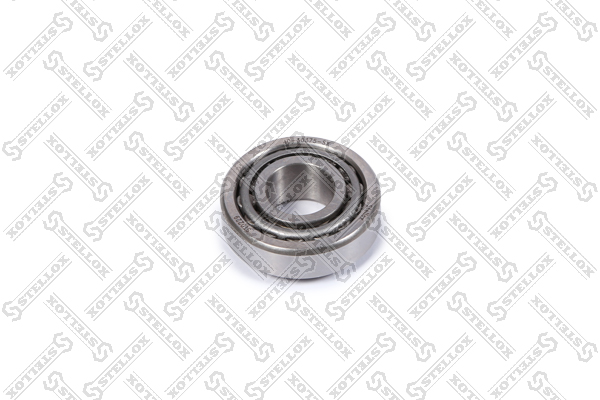 40-30375-SX Stellox от 270 руб. в Москве