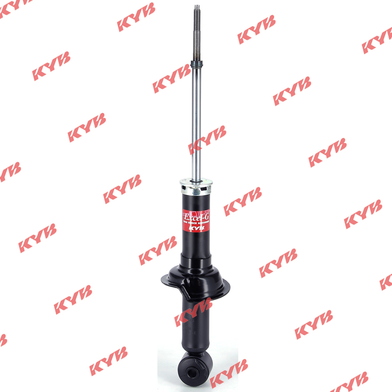 341444 KYB (Kayaba) от 529 руб. для Mitsubishi Lancer (CX,CY) 2007-2017 ...