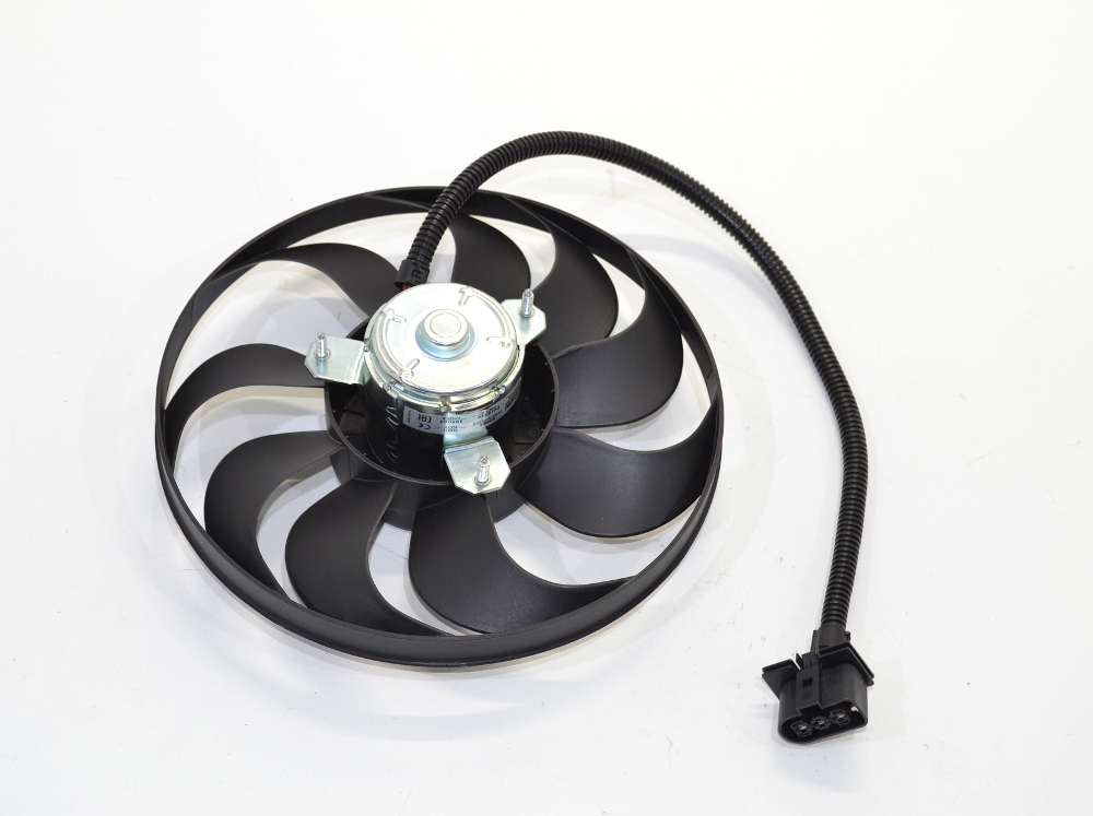 85684 Nissens от 2725 руб. в Москве