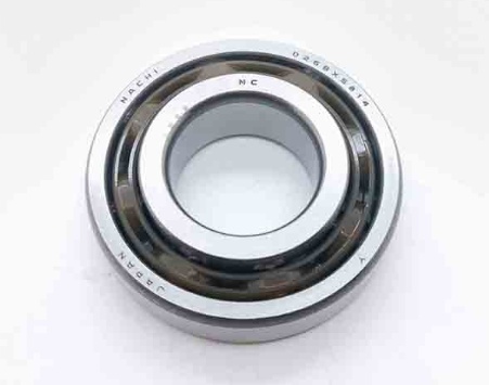 43226-26AA0 Hyundai-Kia Подшипник КПП от производителя по спец цене ...