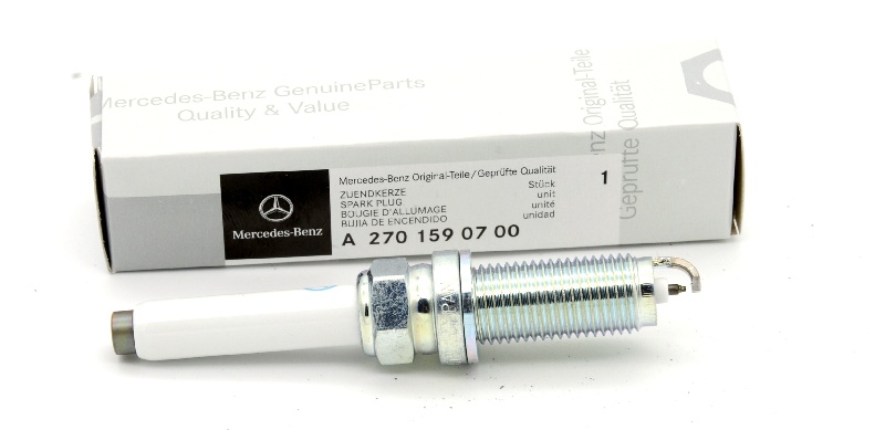 2701590700 Mercedes Benz от 1420 руб. в Москве