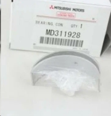 MD311931 Mitsubishi от 742 руб. в Москве