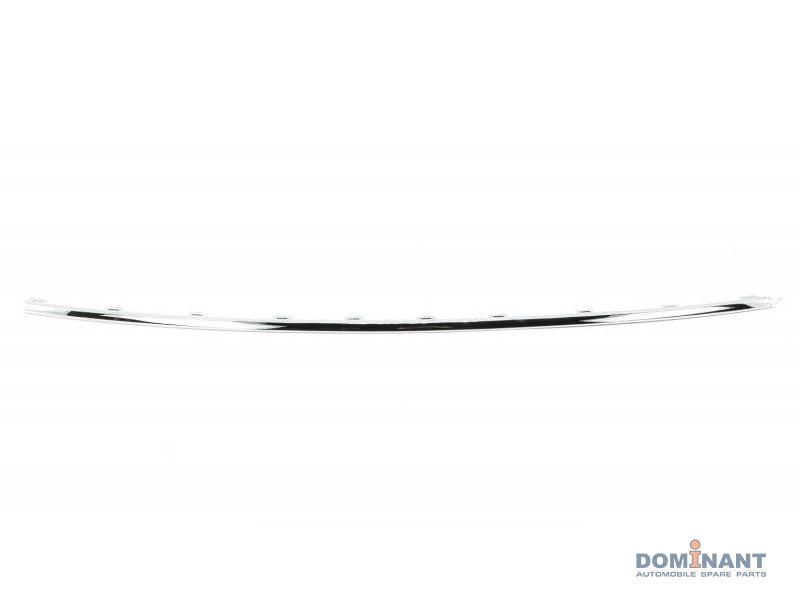 6RF853835A-DCR DoCar Молдинг заднего бампера от производителя по спец ...
