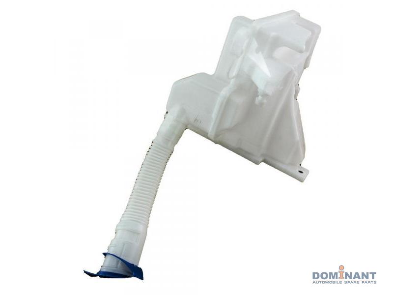 AW6RU09550453A Dominant от 1649 руб. в Москве