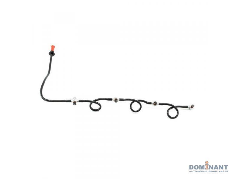 1C1Q9K022AD Ford Магистраль обратки от производителя по спец цене купить