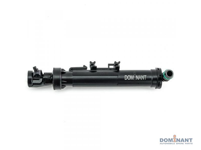 MB24068600647 Dominant от 1134 руб. в Москве