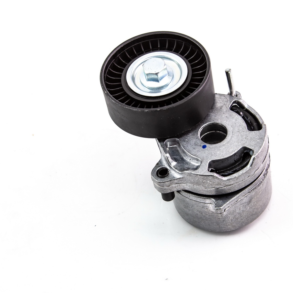 SU230769AA040 Dominant от 1985 руб. в Москве