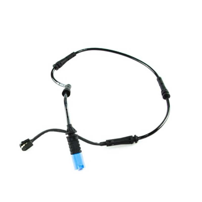 34356870352 BMW Датчик износа колодок от производителя по спец цене ...