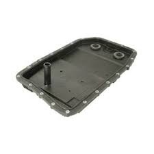 BMW 24152333903 Поддон АКПП