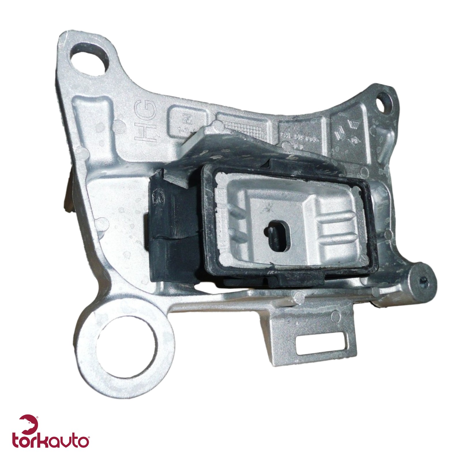 112200013R Renault Опора двигателя левая от производителя по спец цене ...