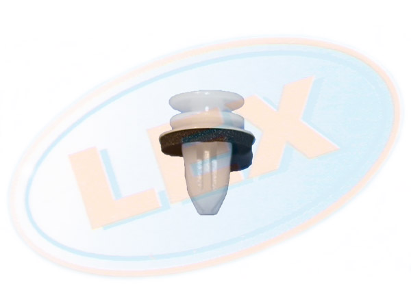 ST-M12448 SAT Крепеж (клоп) от производителя по спец цене купить