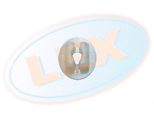 WW-11549 Lex от 15 руб. в Москве