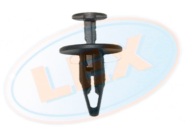 WW-11569 Lex от 24 руб. в Москве