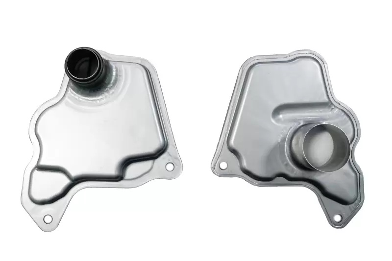 31728-29X0D Nissan Фильтр АКПП от производителя по спец цене купить