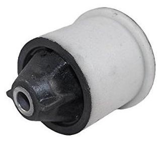 6001549989 Renault от 1704 руб. в Москве