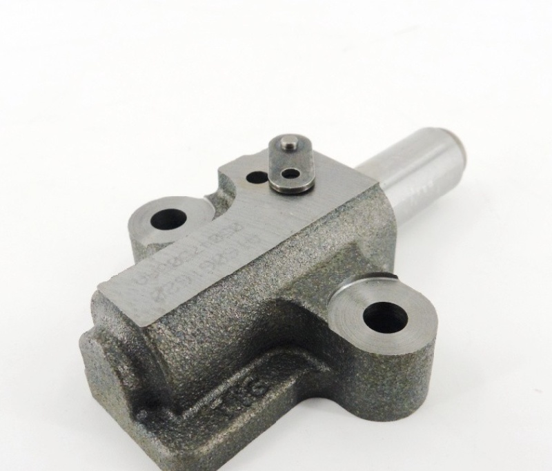 24410-2G810 Hyundai-Kia Натяжитель цепи от производителя по спец цене ...