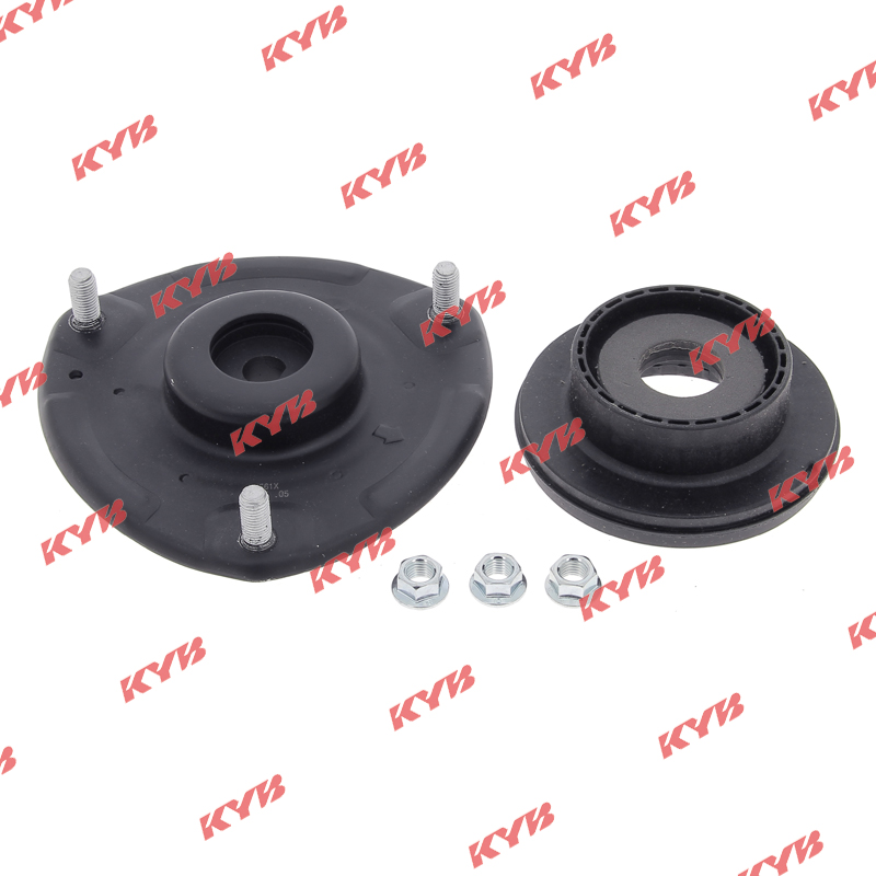 SM5776 KYB (Kayaba) от 1889 руб. в Москве