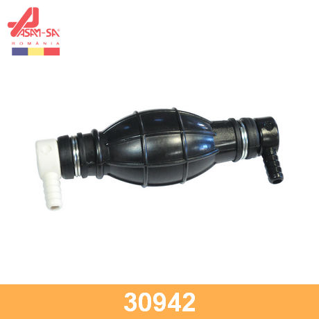 30942 Asam Трубка топливная от производителя по спец цене купить