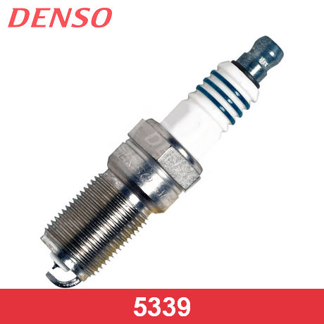5339 Denso Свеча зажигания от производителя по спец цене купить