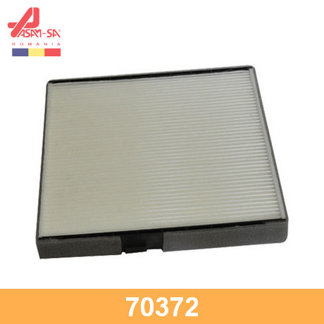 70372 Asam Фильтр салона от производителя по спец цене купить в Санкт ...