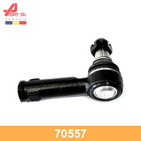 70557 Asam Наконечник рулевой от производителя по спец цене купить в ...