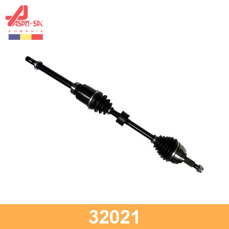 32021 Asam от 16470 руб. в Москве