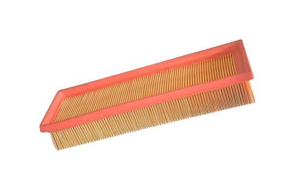 70305 Asam Фильтр воздушный от производителя по спец цене купить