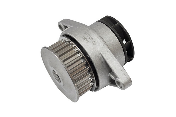 70486 Asam от 2157 руб. в Москве