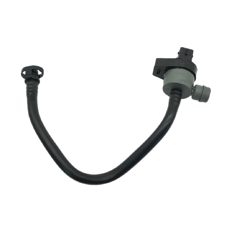 13907636152 BMW Клапан электромагнитный от производителя по спец цене ...