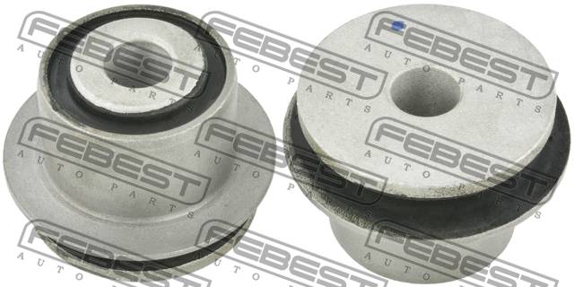 VWAB-037-KIT FEBEST от 1168 руб. в Москве