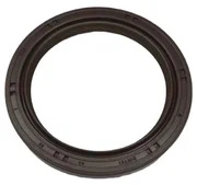 21421-2G100 Hyundai-Kia Сальник коленвала передний от производителя по ...
