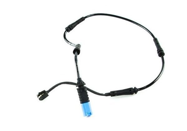 34356870351 BMW Датчик износа колодок от производителя по спец цене ...