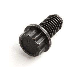 N90320701 VAG Болт от производителя по спец цене купить в Санкт-Петербурге