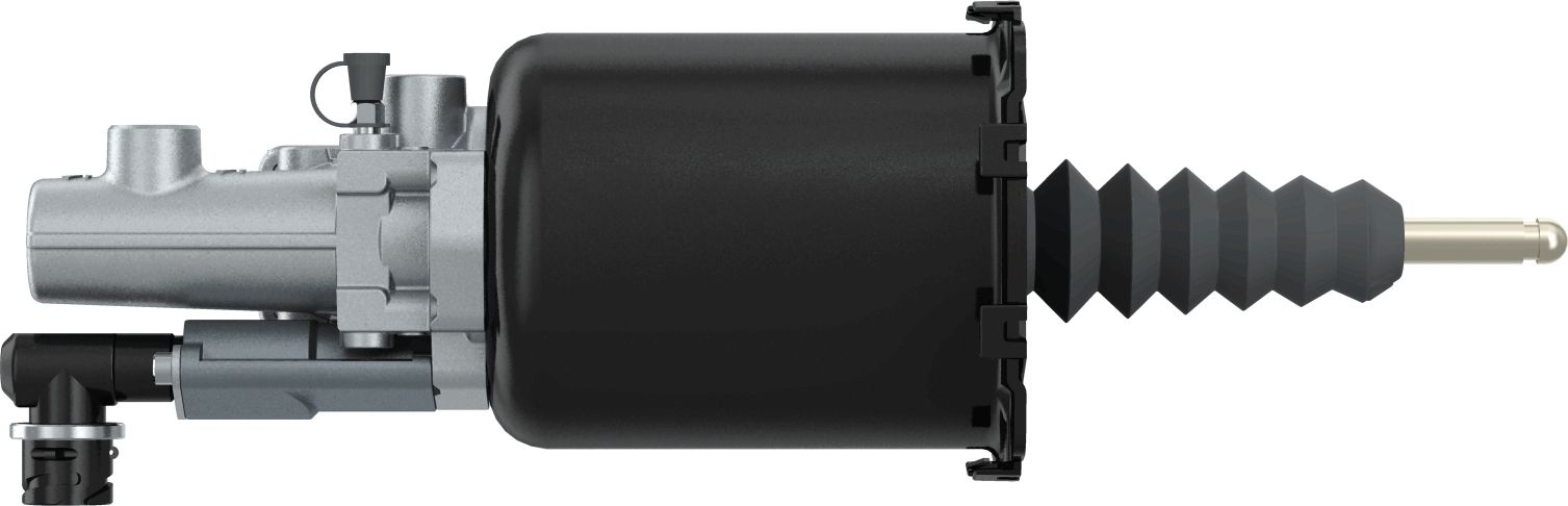 9700514127 Wabco ПГУ от производителя по спец цене купить