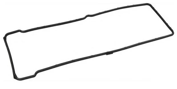 11189-65J00-000 Suzuki от 1521 руб. в Москве