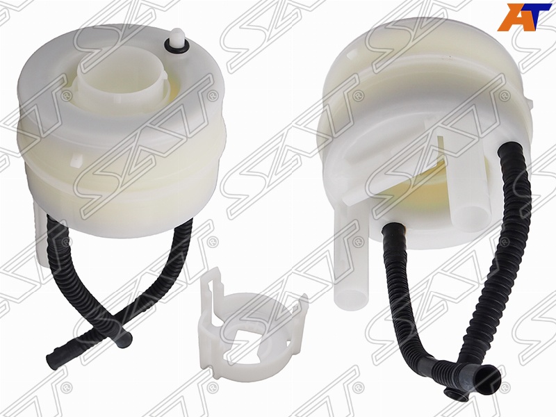 ST-17040-JR40C SAT Фильтр топливный от производителя по спец цене ...
