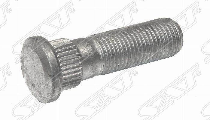 ST-40222-C6001 SAT от 81 руб. в Москве