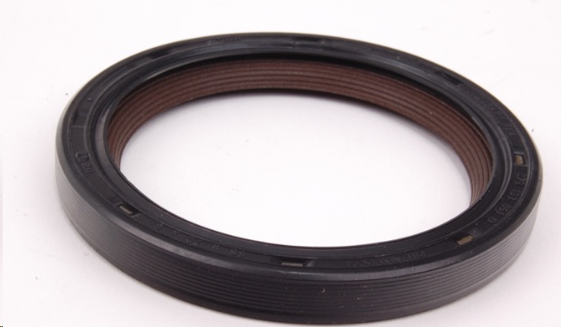 079103051F VAG Сальник коленвала задний от производителя по спец цене ...