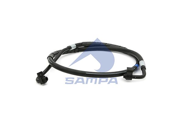 062.179 Sampa от 4252 руб. в Москве