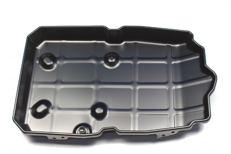 2222700512 Mercedes Benz от 21491 руб. в Москве