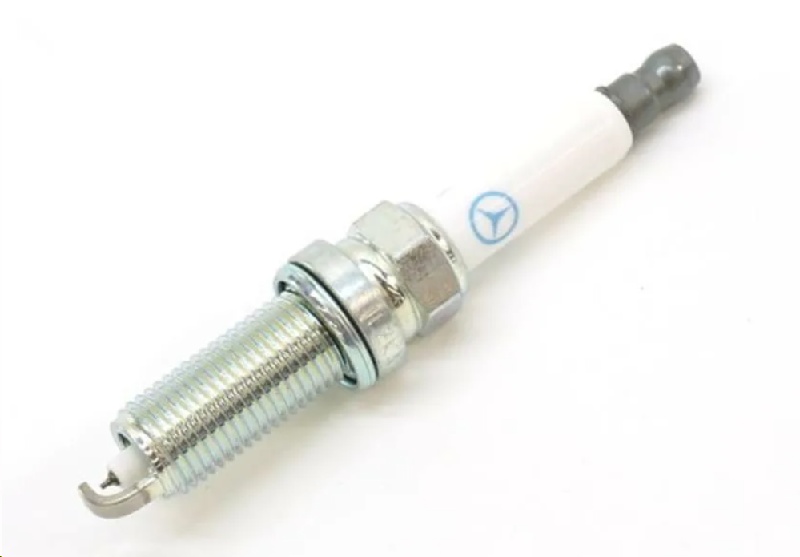 0041597603 Mercedes Benz Свеча зажигания от производителя по спец цене ...