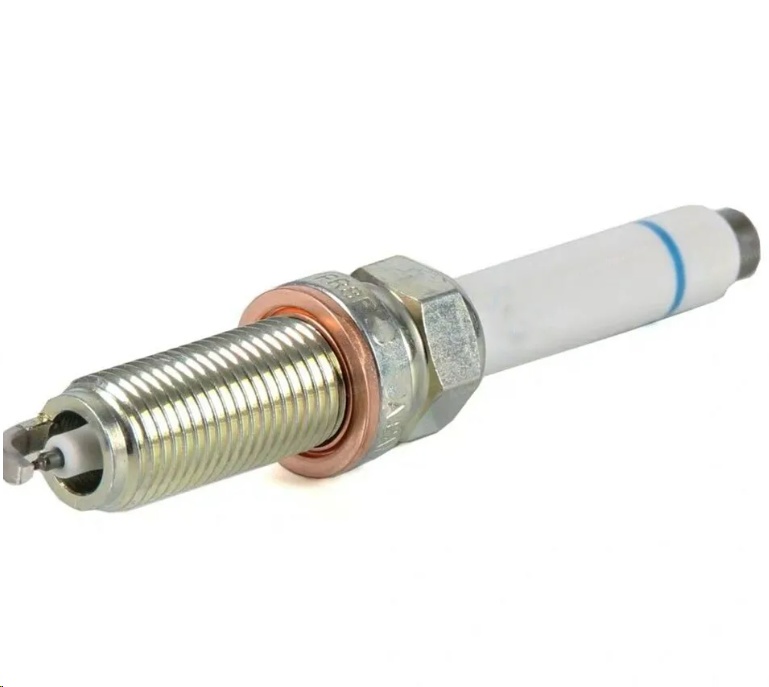 0001590500 Mercedes Benz от 1410 руб. в Москве