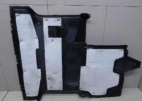 4475200122 Mercedes Benz от 20820 руб. для Mercedes Benz Vito (447 ...