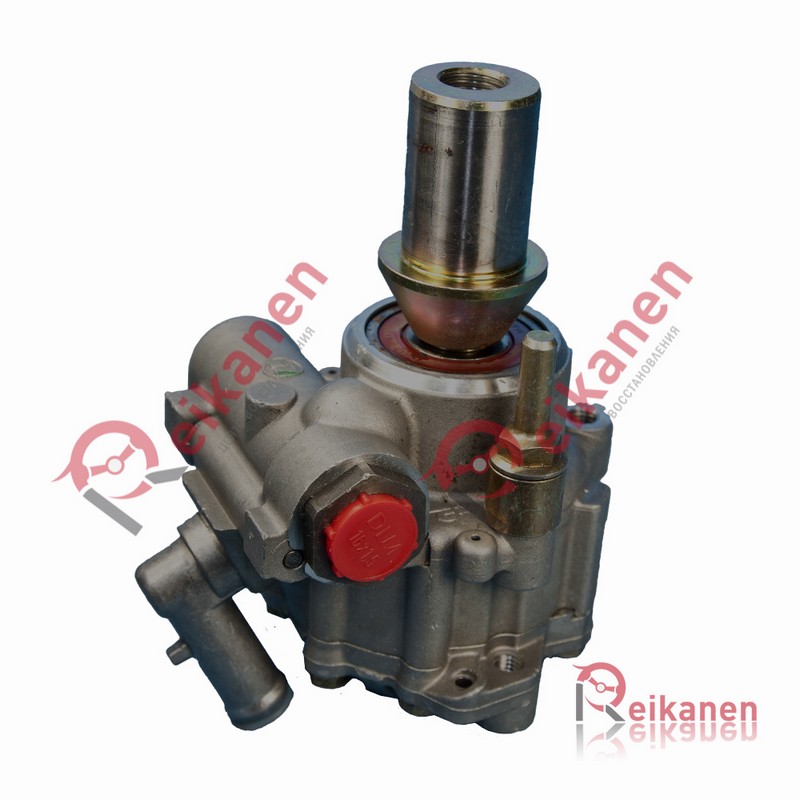 P0101 Reikanen для Fiat Brava 1995-2001 в Москве